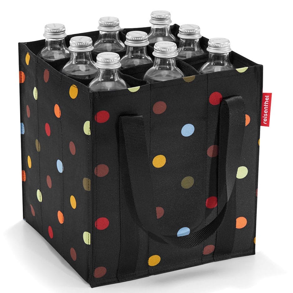 Tašky na lahve Archivy - Ecobag