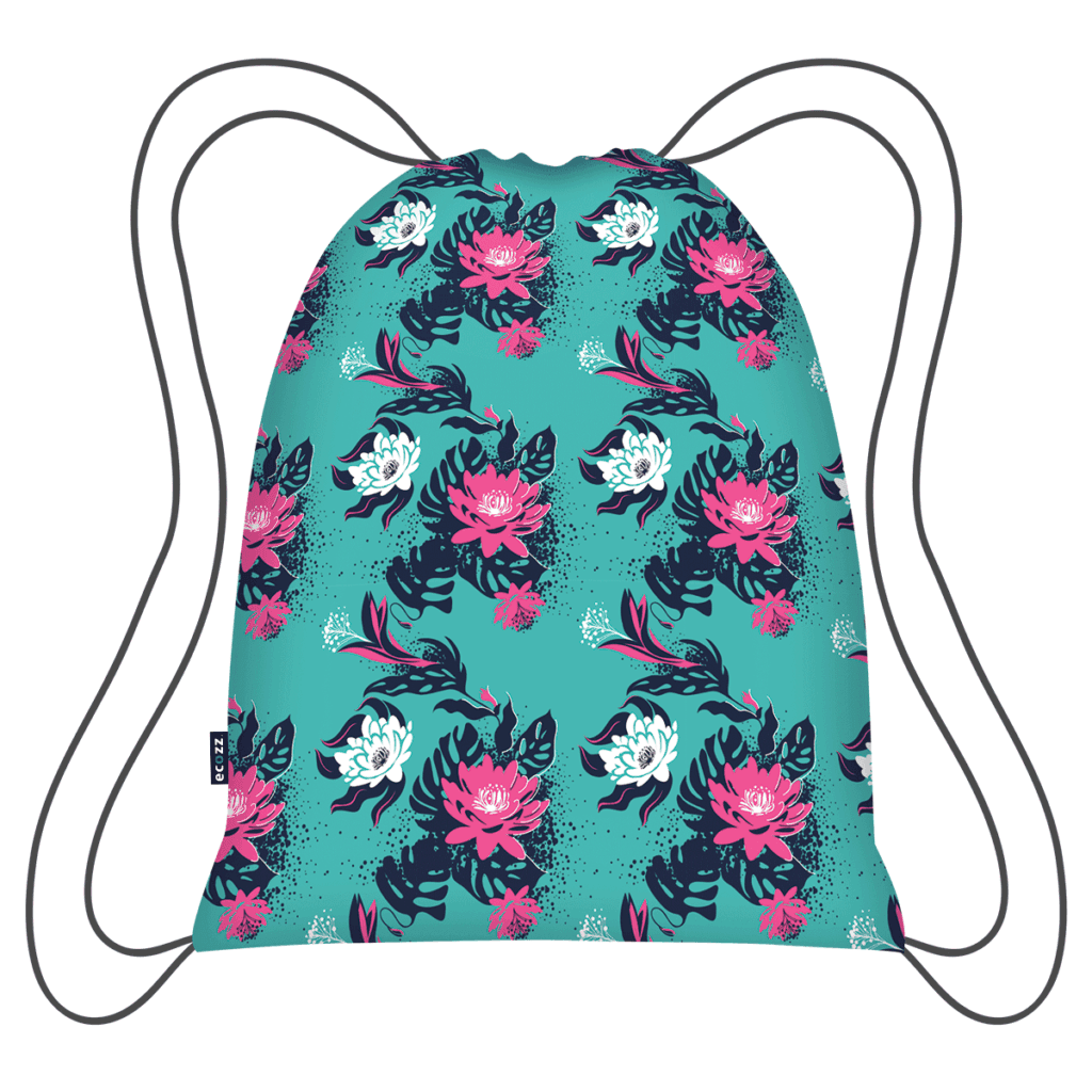 Batohy Archivy - Strana 3 z 3 - Ecobag