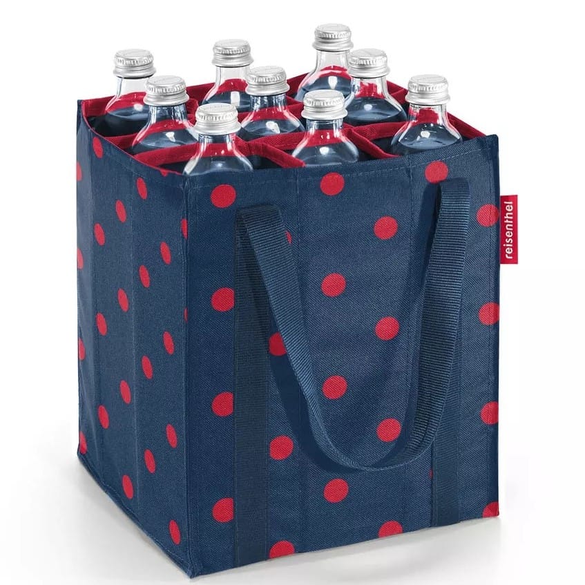 Tašky na lahve Archivy - Ecobag